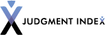Judgment Index | Assessments & Reporting
